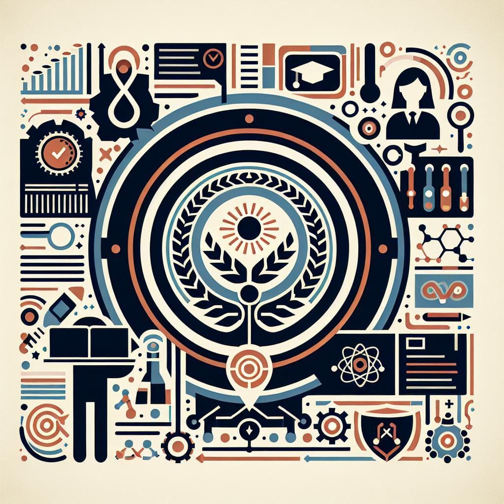 Understanding Accreditation's Vital Role in Credential Verification ...