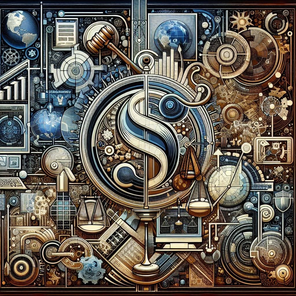 Navigating Global Background Screening: Key Legal Differences ...